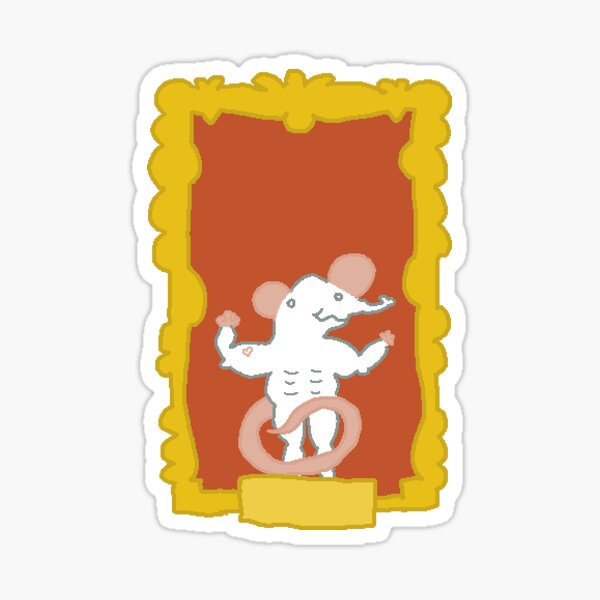 Algorat Shop | Redbubble