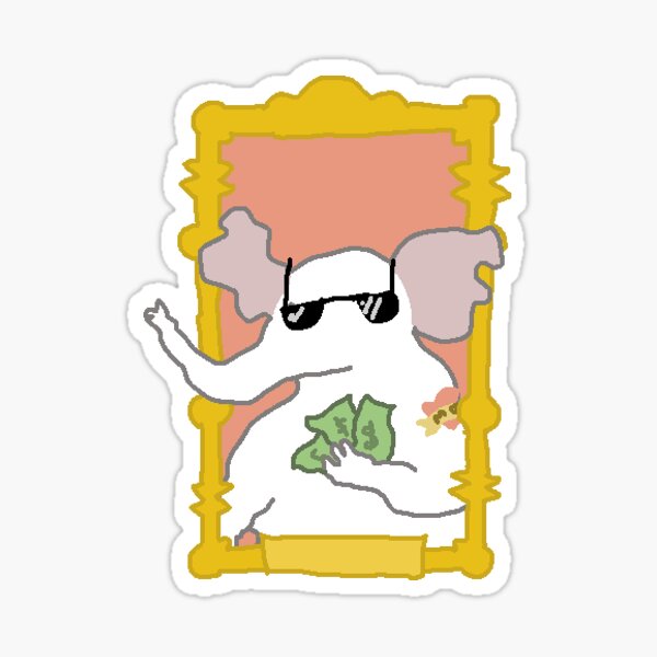 Algorat Shop | Redbubble