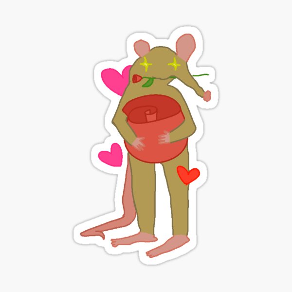 Algorat Shop | Redbubble