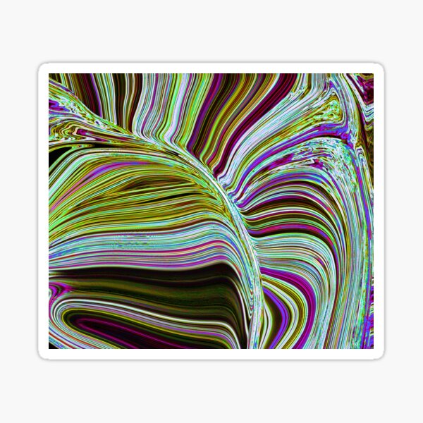 "COURTESY" Sticker for Sale by OrbitalRanger | Redbubble