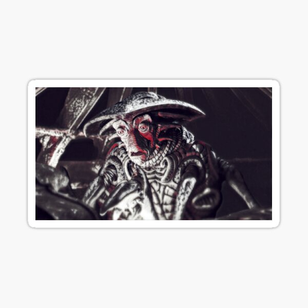 Farscape Gifts & Merchandise | Redbubble