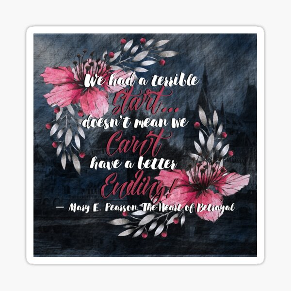 Laptop My sweet betrayal Sticker Decals & Skins etna.com.pe