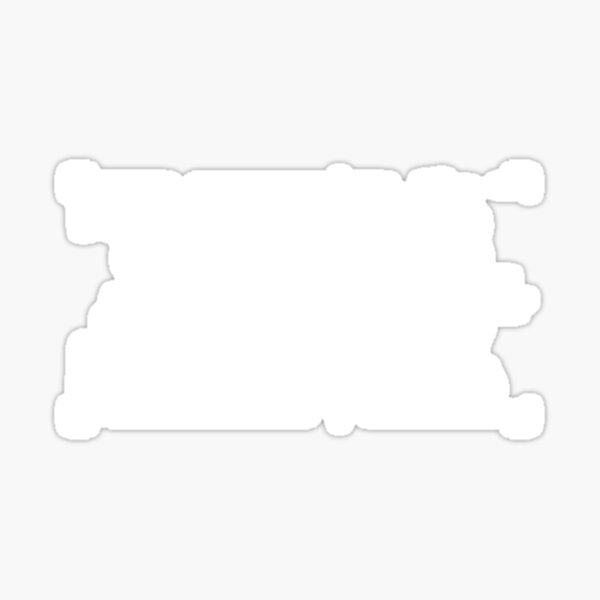 "Nasa Perseverance Rover " Sticker for Sale by Ishangautam | Redbubble