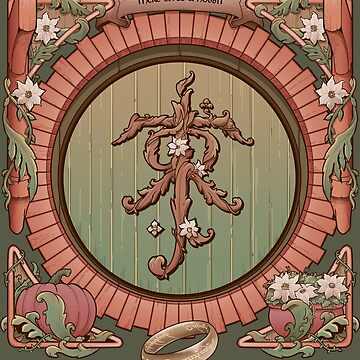 "A Hole In The Ground" Tote Bag by saqman | Redbubble