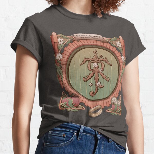 Legolas Merch & Gifts for Sale | Redbubble