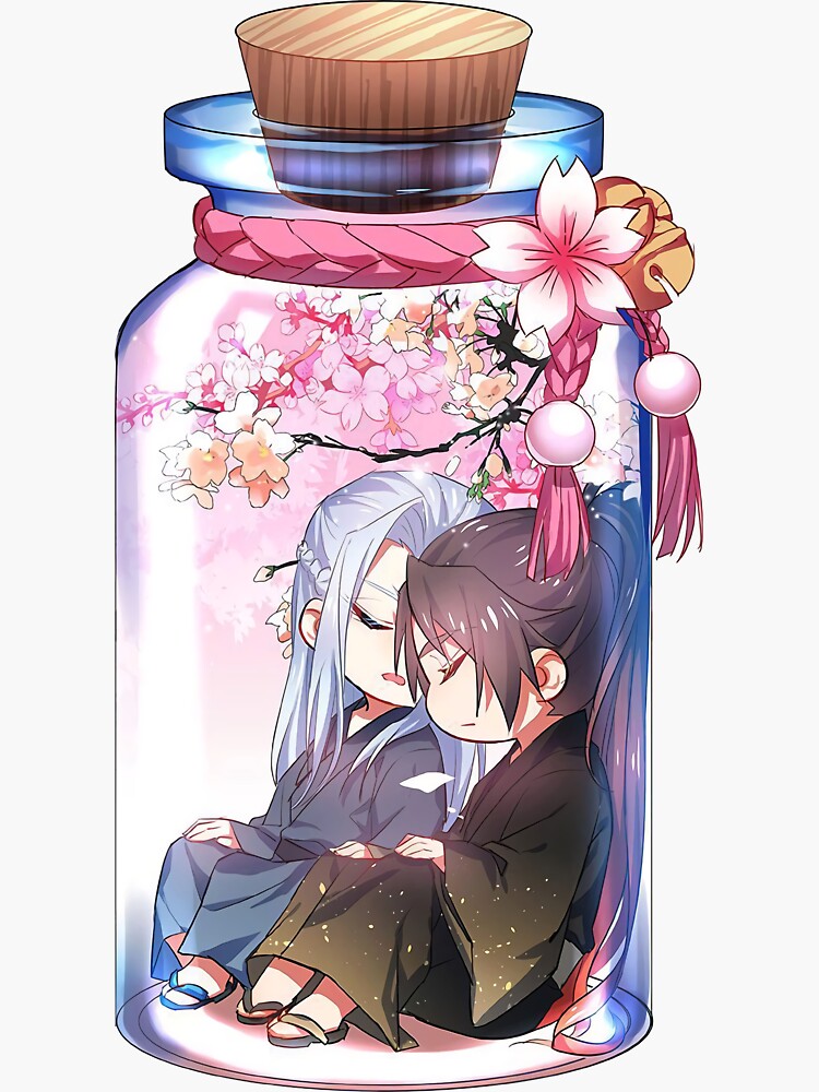 "TGCF Officials 18" Sticker for Sale by Ruth-Lucas | Redbubble