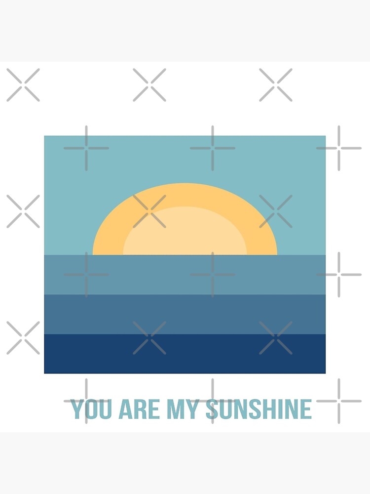 "YOU ARE MY SUNSHINE, motivational quotes for work motivational ...