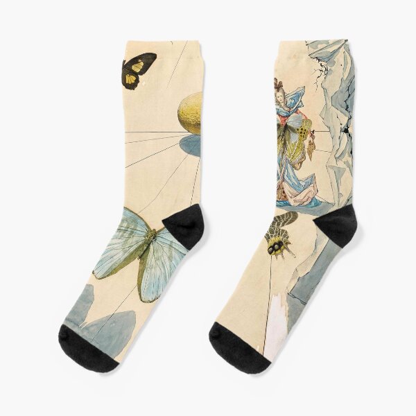 Picasso Merch & Gifts for Sale | Redbubble