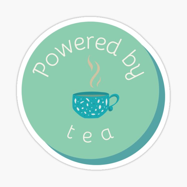 GoodVibesOcean Shop | Redbubble