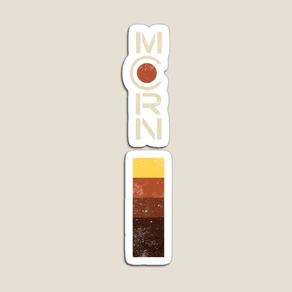 Mars Gifts & Merchandise for Sale | Redbubble