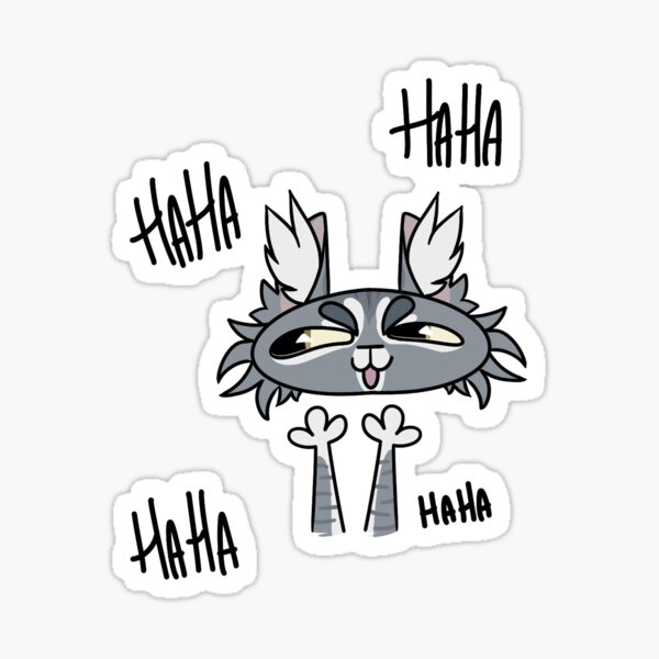 "Maya Sticker" Sticker by VexTheTrex | Redbubble