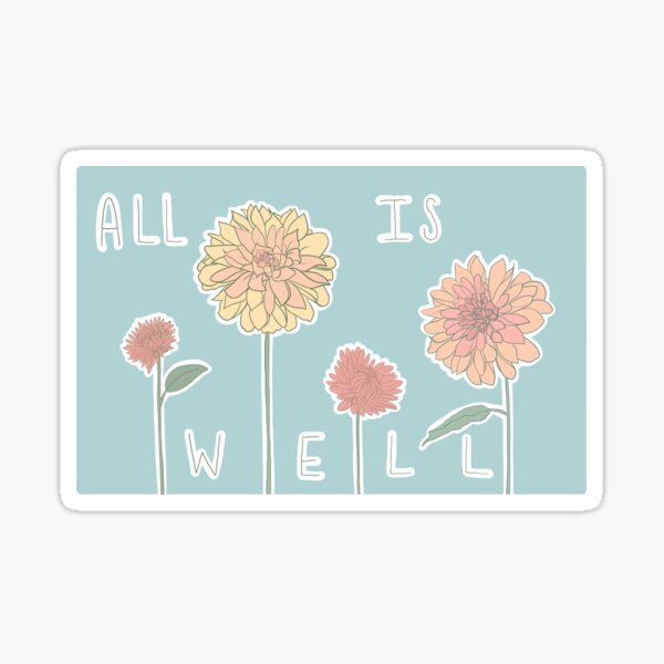 Axalas Shop | Redbubble