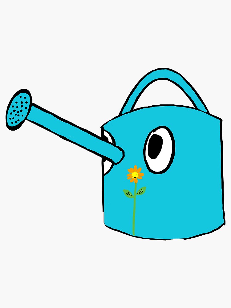 "mort" Sticker for Sale by pxddy | Redbubble