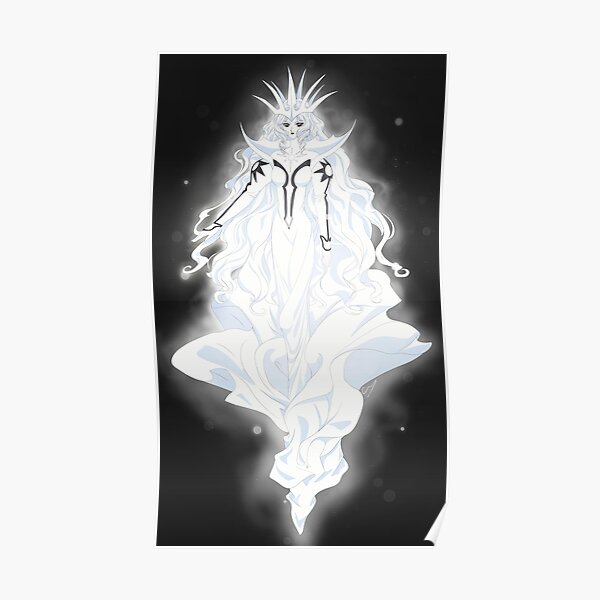 OuterSaturn Shop | Redbubble