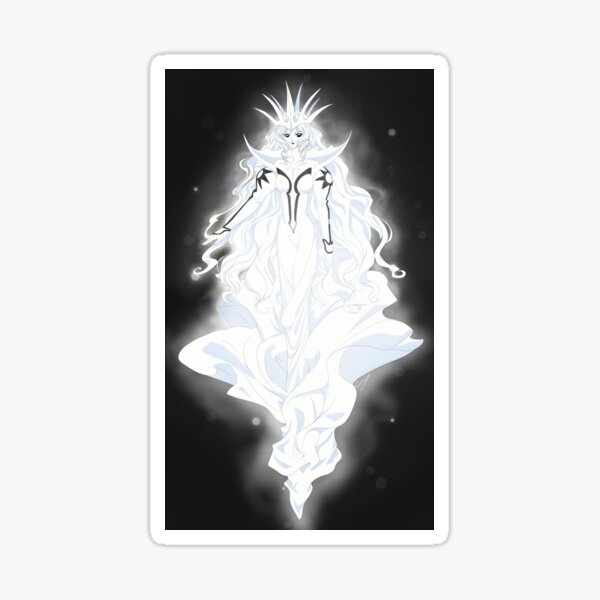 OuterSaturn Shop | Redbubble