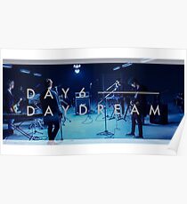 Day6: Gifts & Merchandise | Redbubble