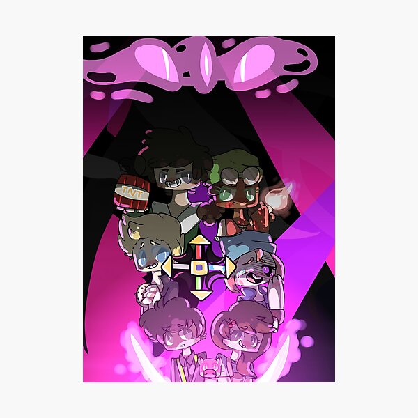 Mcsm Gifts & Merchandise for Sale | Redbubble