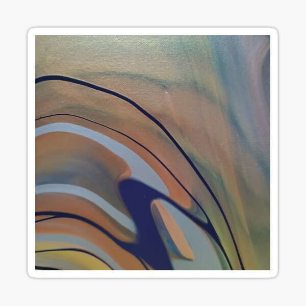 "Copper" Sticker for Sale by LisaPhotos | Redbubble