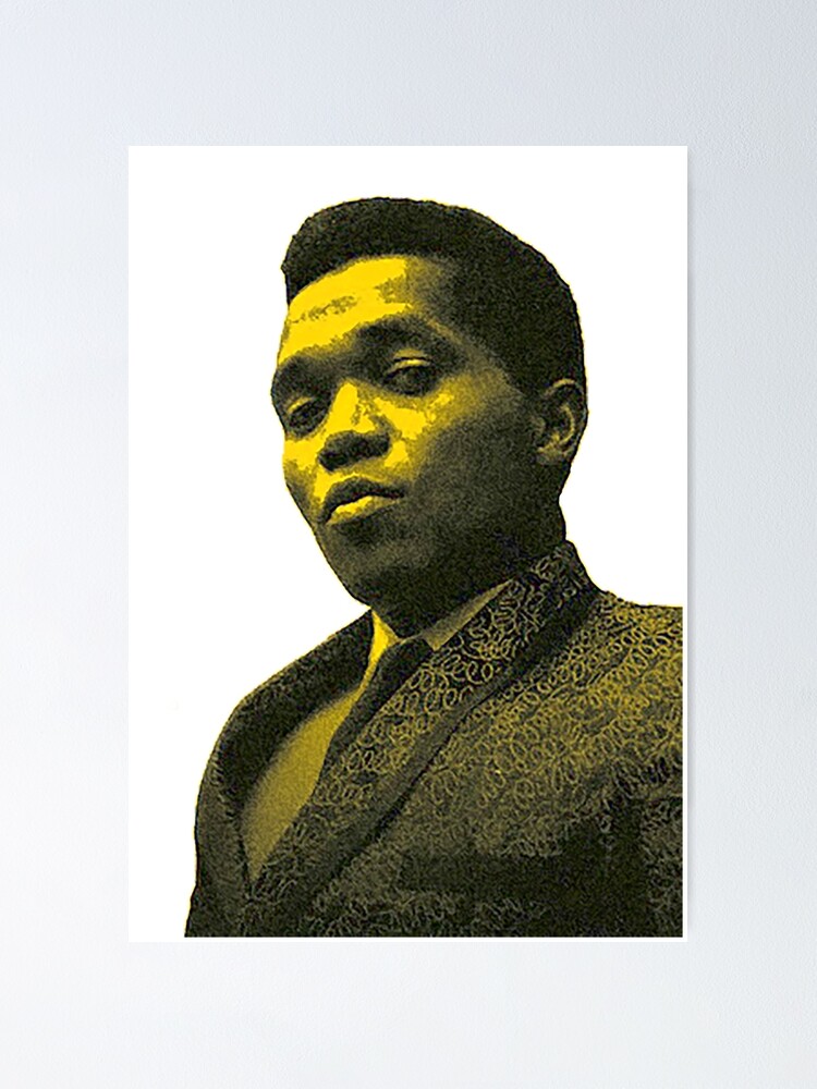 Acrylic Art & Collectibles PRINCE BUSTER original painting on canvas ...