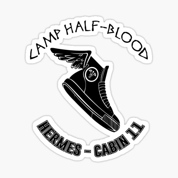 TheCapricaStore Shop | Redbubble