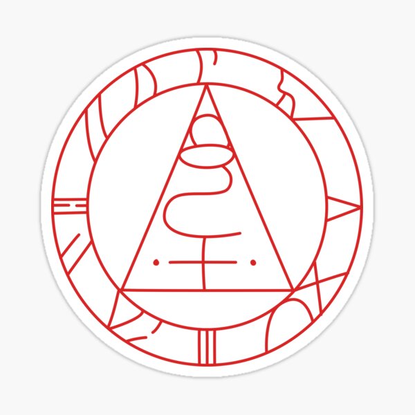 Collectibles Art & Collectibles Seal of Metatron Ashtray etna.com.pe