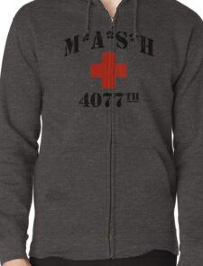Mash 4077: Sweatshirts & Hoodies | Redbubble