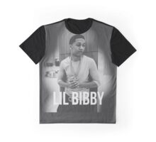 Lil Bibby: Gifts & Merchandise | Redbubble