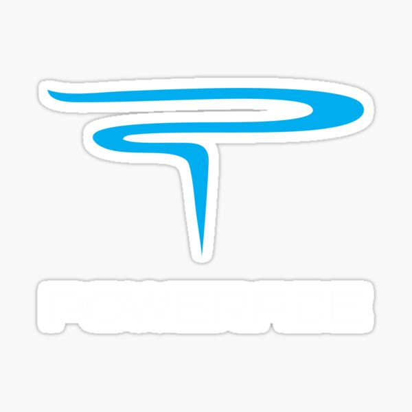 Powerade Gifts & Merchandise | Redbubble