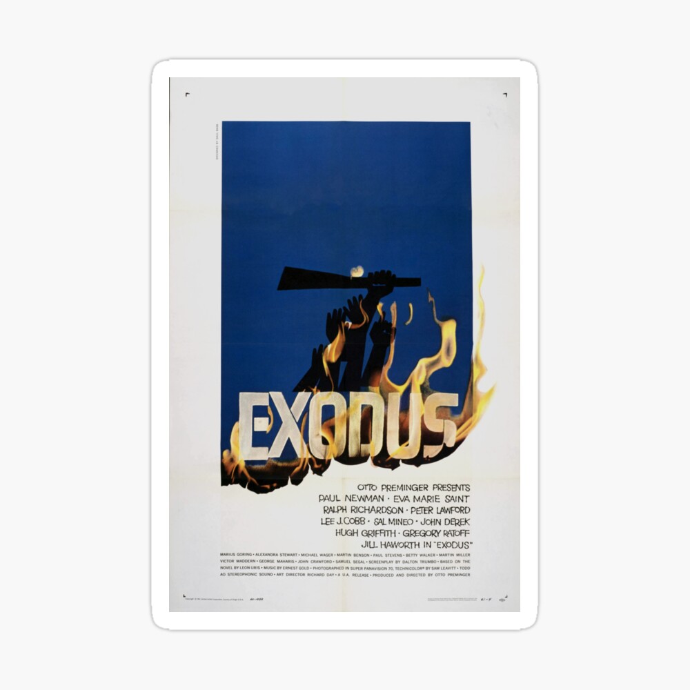 Exodus | atelier-yuwa.ciao.jp