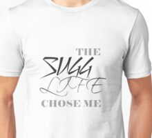 Sugg Life: Gifts & Merchandise | Redbubble