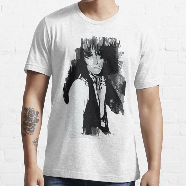 "Izzy Stradlin Best Series 07" T-shirt for Sale by alverakub ...