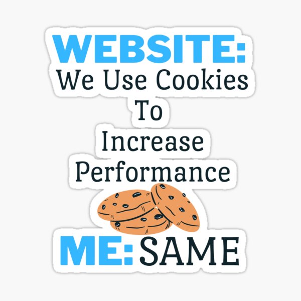 SunfullyYours Shop | Redbubble