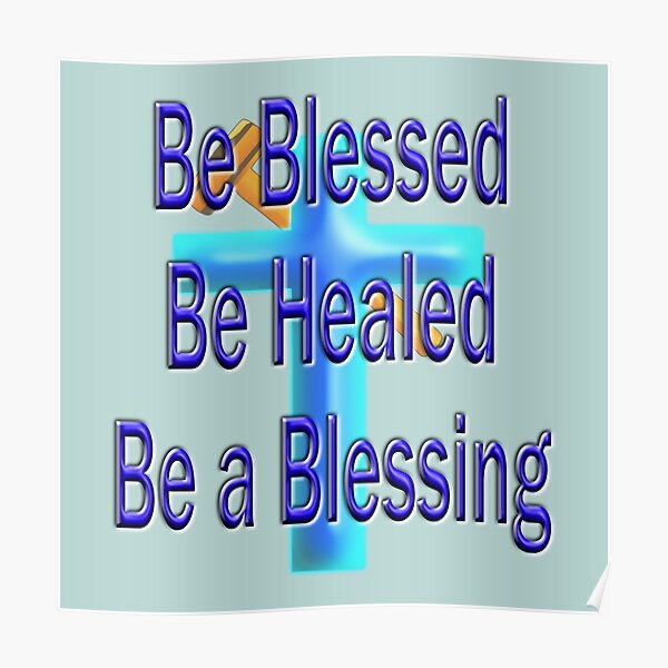 "Outside 4 Walls Logo and Motto" Poster by Outside4Walls | Redbubble