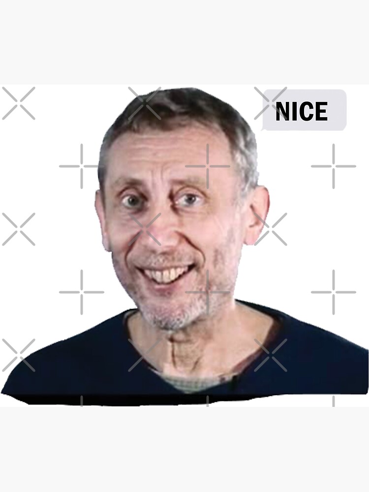 Nice Meme Face Cute Cat Meme Face