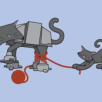 "Good Shot Janson" Sticker for Sale by MoreInteresting | Redbubble