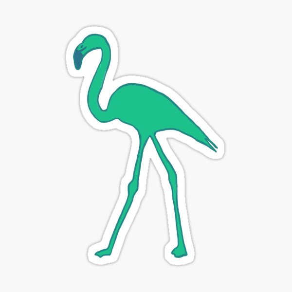 Mrflimflam Merch & Gifts for Sale | Redbubble