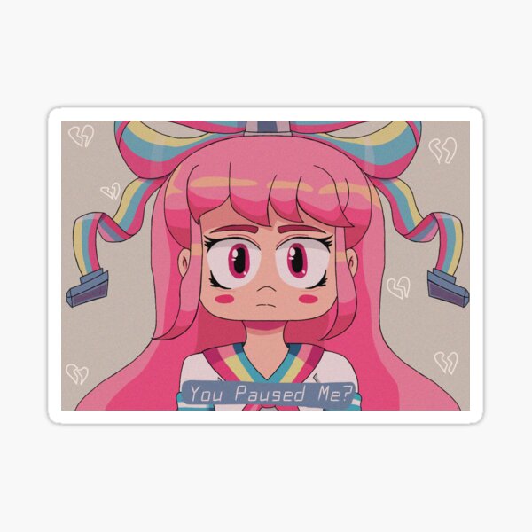 Giffany Gifts & Merchandise for Sale | Redbubble