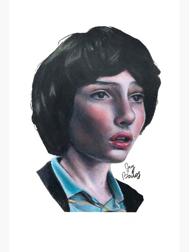 Mike Wheeler's Instagram, Twitter & Facebook on IDCrawl