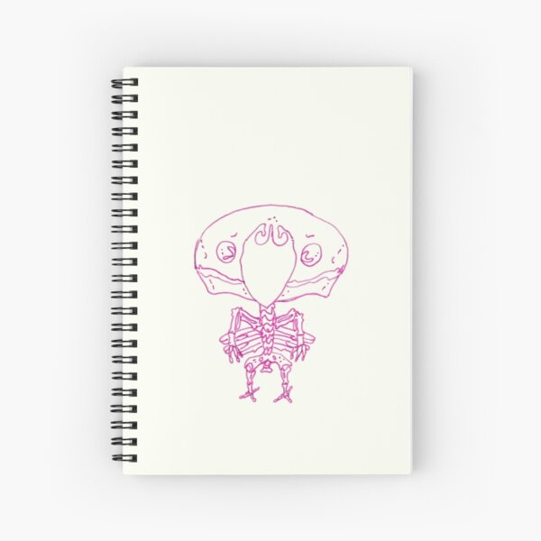 Berd Merch & Gifts for Sale | Redbubble