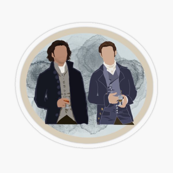 Poldark Merch & Gifts for Sale | Redbubble