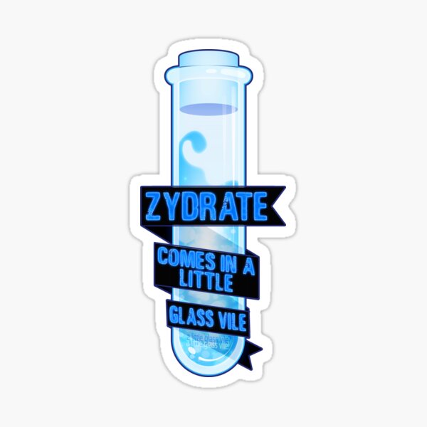 Repo Merch & Gifts for Sale | Redbubble