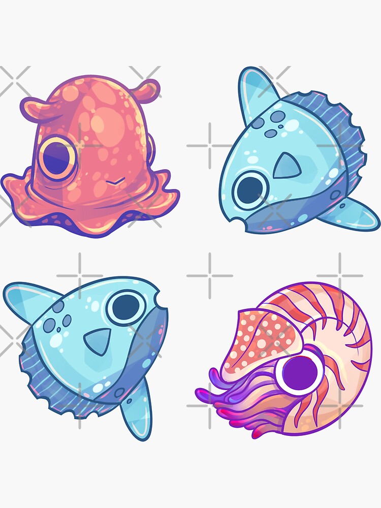 Mola Merch & Gifts for Sale | Redbubble