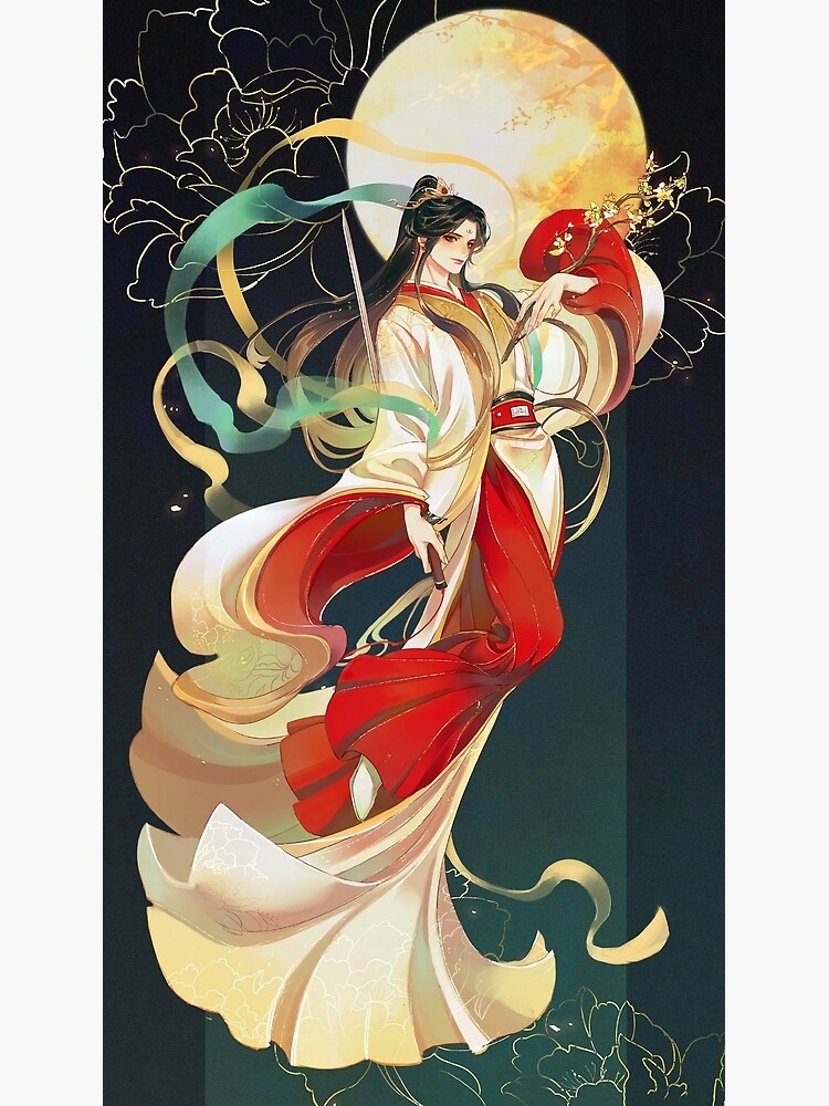 TGCF Officials 31 Premium Matte Vertical Poster sold by Jek Tono ...