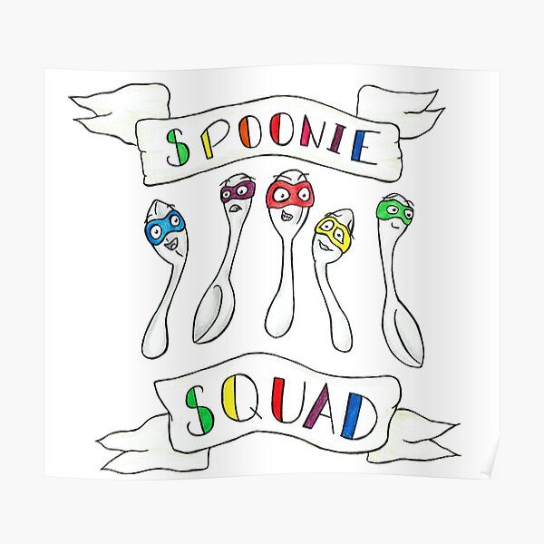 EmpressEyrie Shop | Redbubble