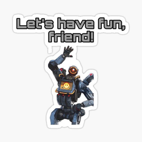 Michii2310 Shop | Redbubble