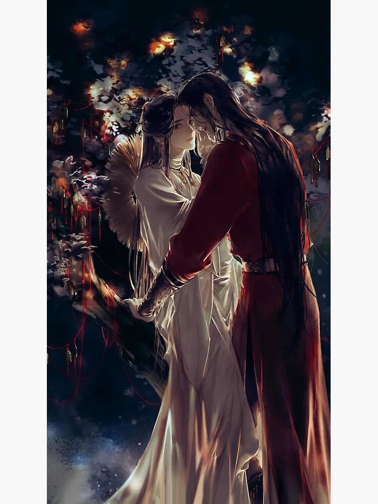 TGCF Officials 25 Premium Matte Vertical Poster