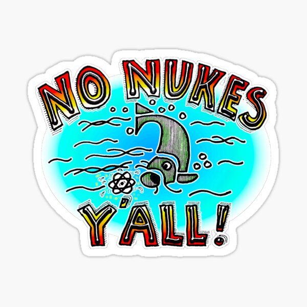 Marci Davis Shop | Redbubble