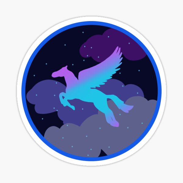 "Pega-SUS" Sticker by kennahmoriARTy | Redbubble