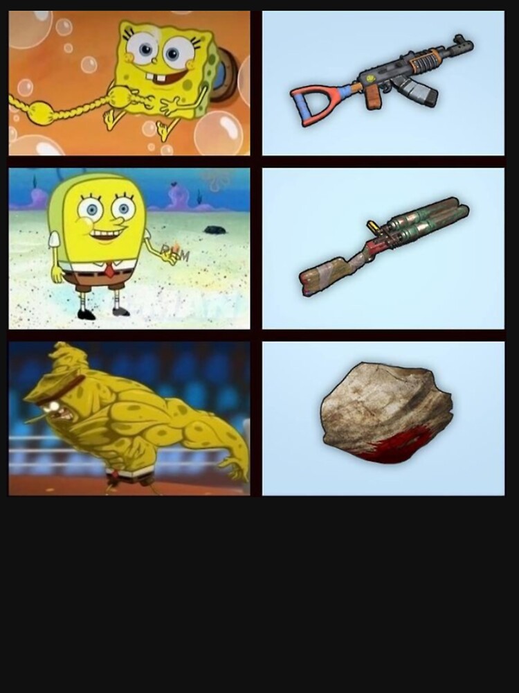 "rust " T-shirt for Sale by zikclothing | Redbubble | rust video game t ...