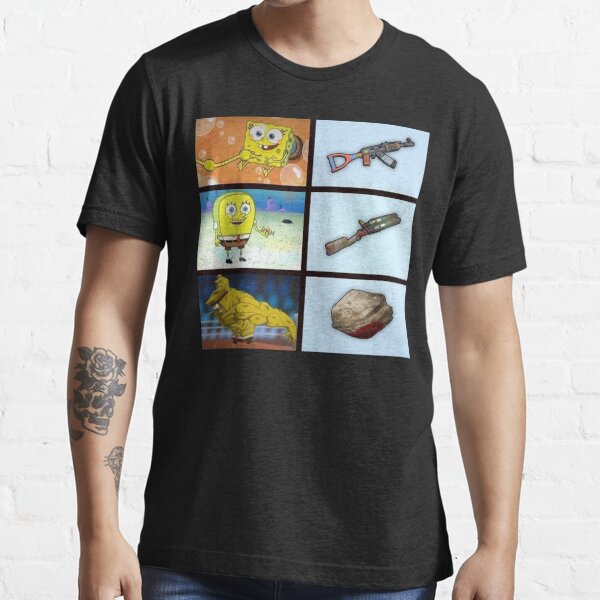 "rust " T-shirt for Sale by zikclothing | Redbubble | rust video game t ...